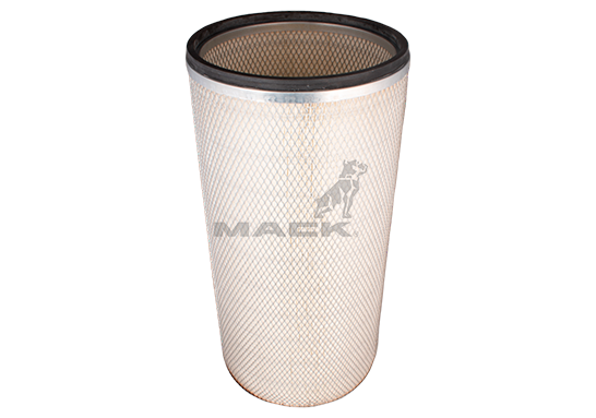 Filtro Hidraulico Donaldson P564424