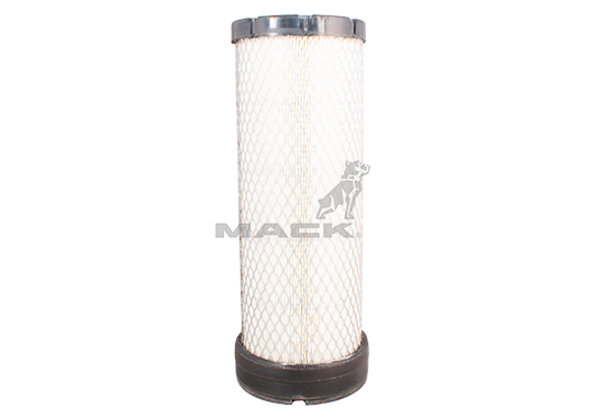 Filtro De Combustible Donaldson P765325