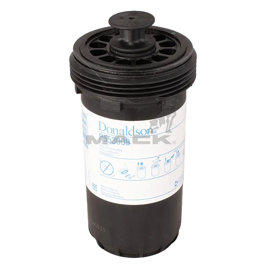 Filtro De Aire Primario Donaldson P608675