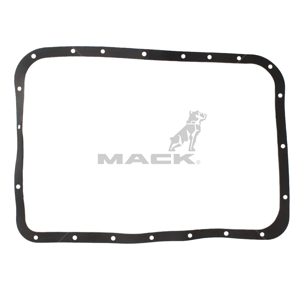 Filtro De Aire Primario Donaldson P613334