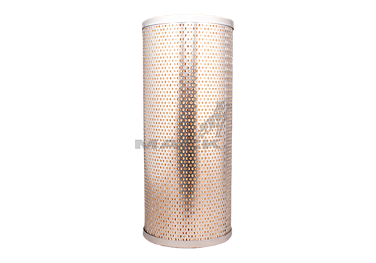 Filtro Hidrã Ulico Donaldson P179342