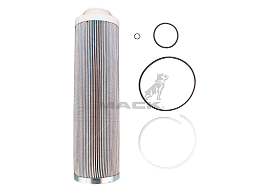 Kit Filtros De Succiã³N Allison 29558331