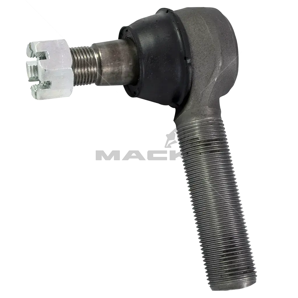 Terminal de dirección Meritor R230068 – Mack