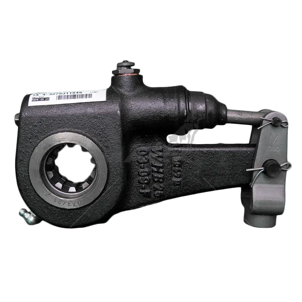 Matraca autoajustable Meritor R801042