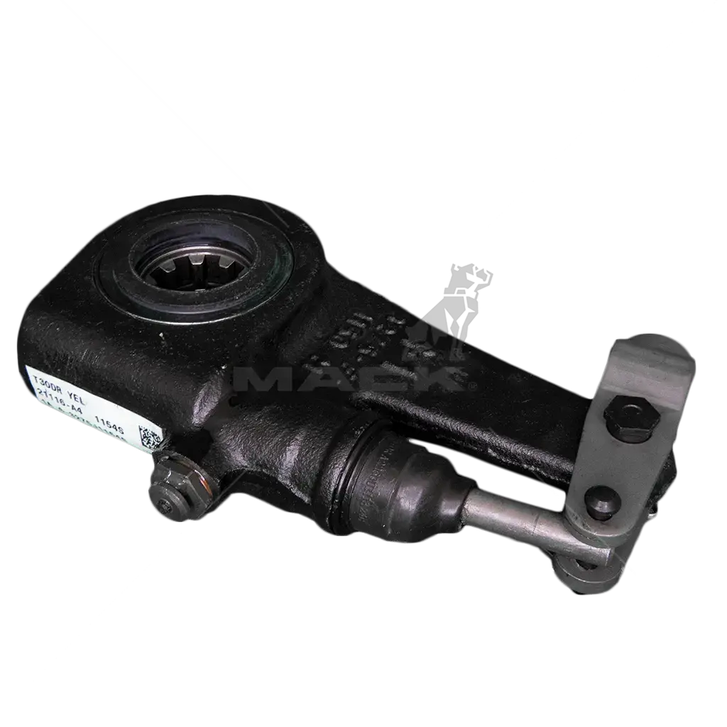 Matraca autoajustable Meritor R801042 – Mack