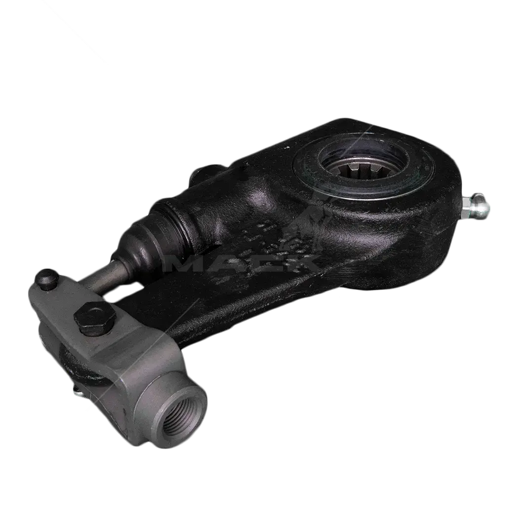 Matraca autoajustable Meritor R801042 – Mack