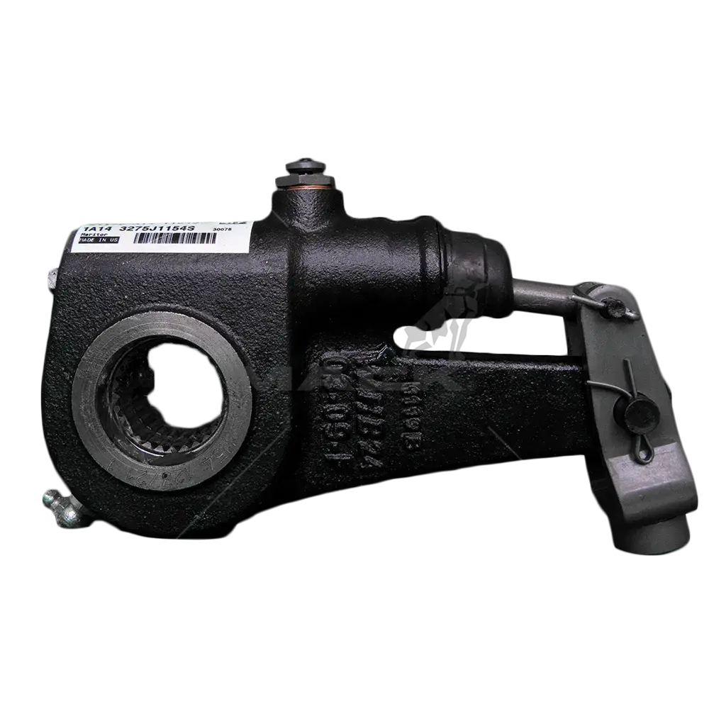 Matraca autoajustable Meritor R801074 – Mack