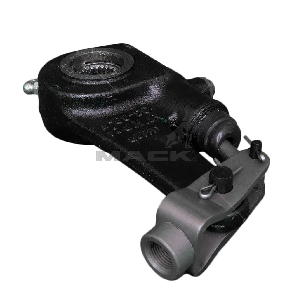 Matraca autoajustable Meritor R801074 – Mack
