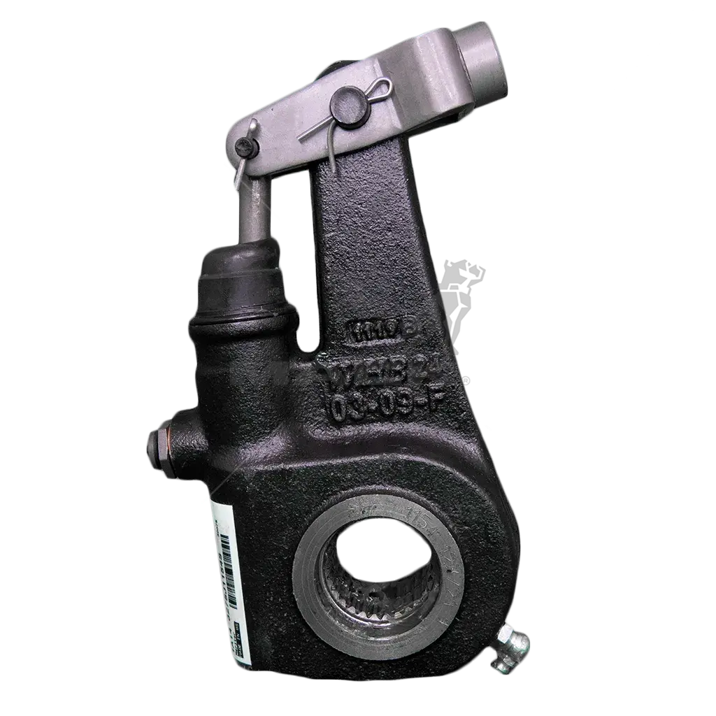 Matraca autoajustable Meritor R801074 – Mack