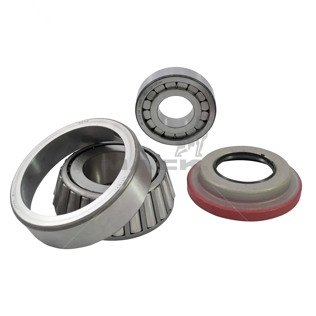 Kit de baleros pista de rodamiento Meritor RKIT1922