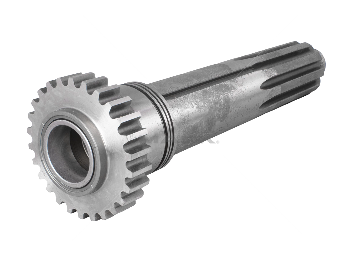 Flecha de mando Fuller S-2822 – Mack