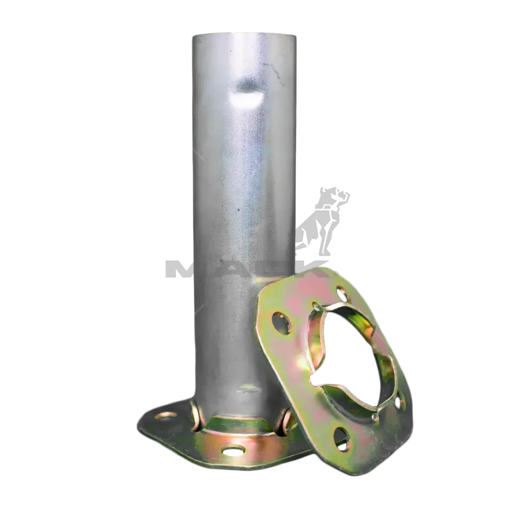 Kit de reparación del gavilán Hendrickson S-28890 – Mack