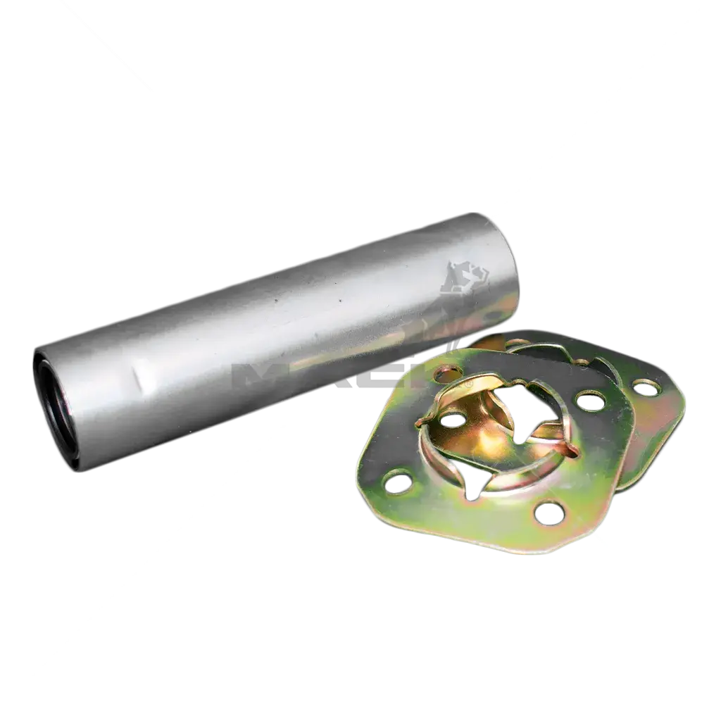 Kit de reparación del gavilán Hendrickson S-28890 – Mack