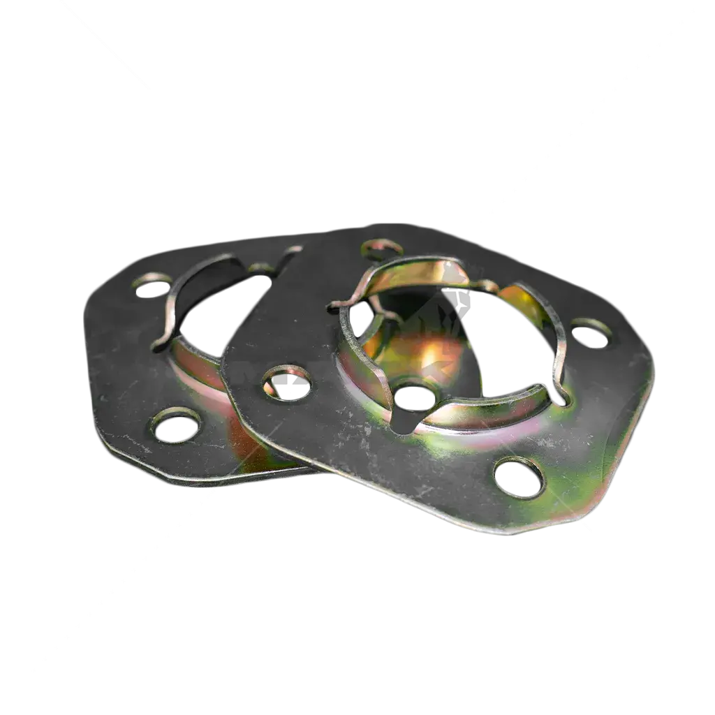 Kit de reparación del gavilán Hendrickson S-28890 – Mack