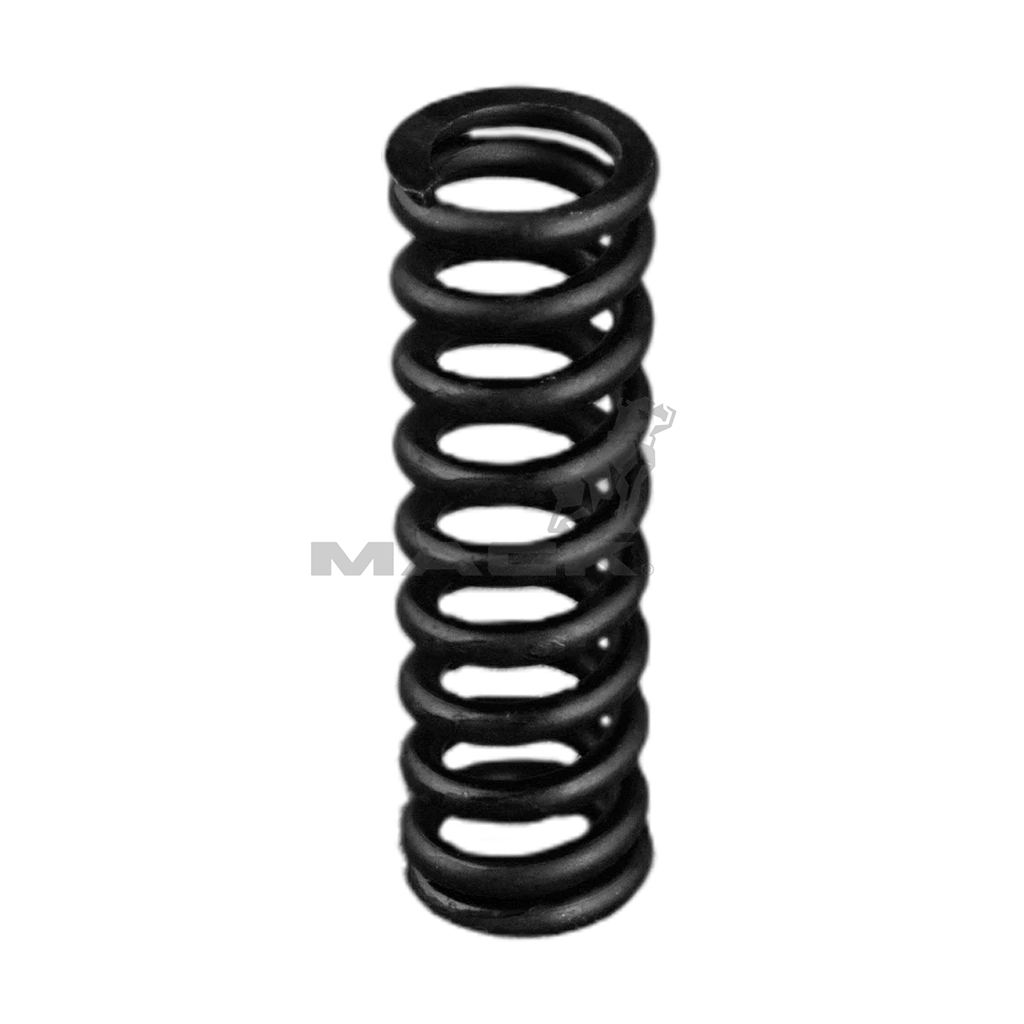 Resorte tapa palanca Fuller 15918 – Mack