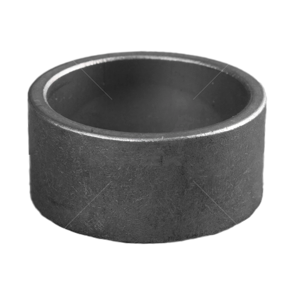 Buje F, mando 10/1 Fuller 16566 – Mack