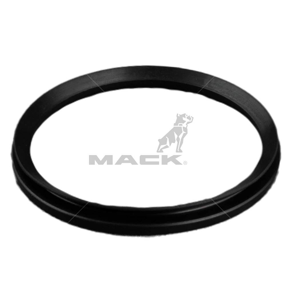 Liga flecha Fuller 23559 – Mack