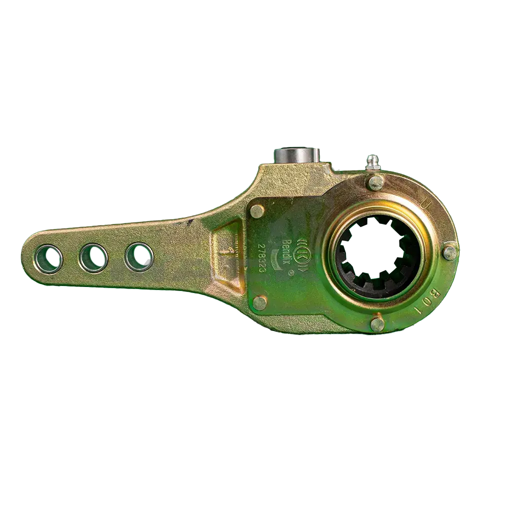 Matraca manual estándar Bendix 278323N – Mack