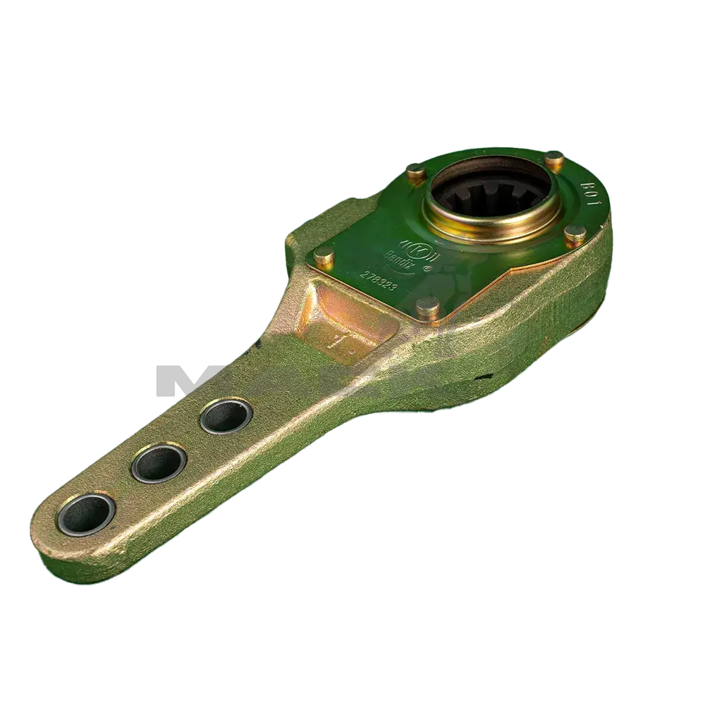 Matraca manual estándar Bendix 278323N – Mack