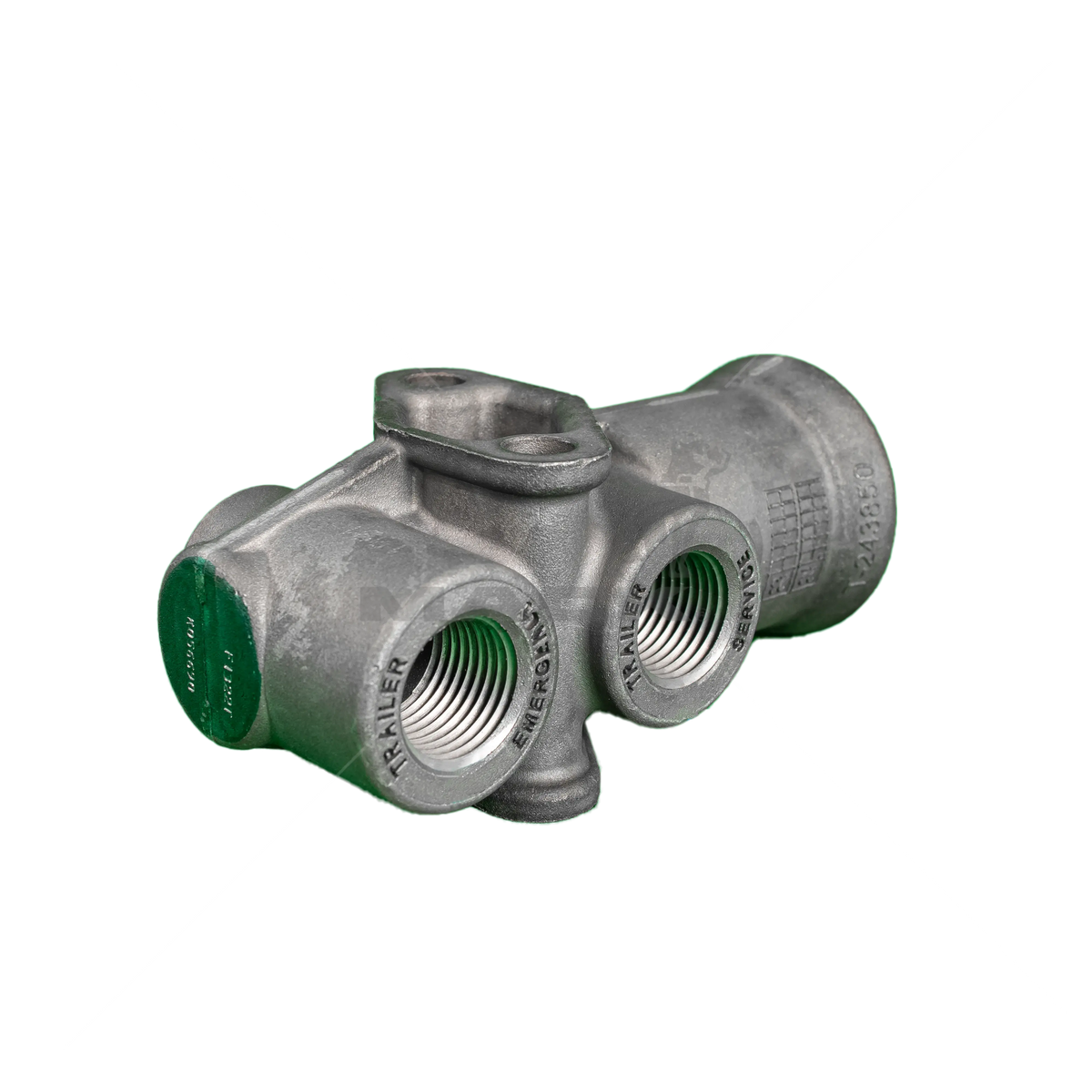 Válvula de protección Bendix 279000N – Mack