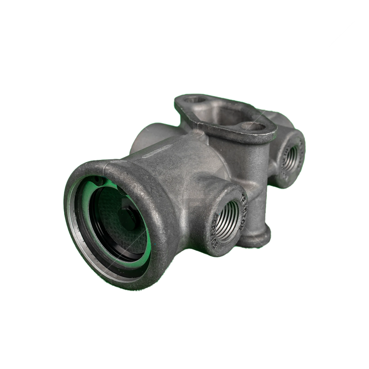 Válvula de protección Bendix 279000N – Mack