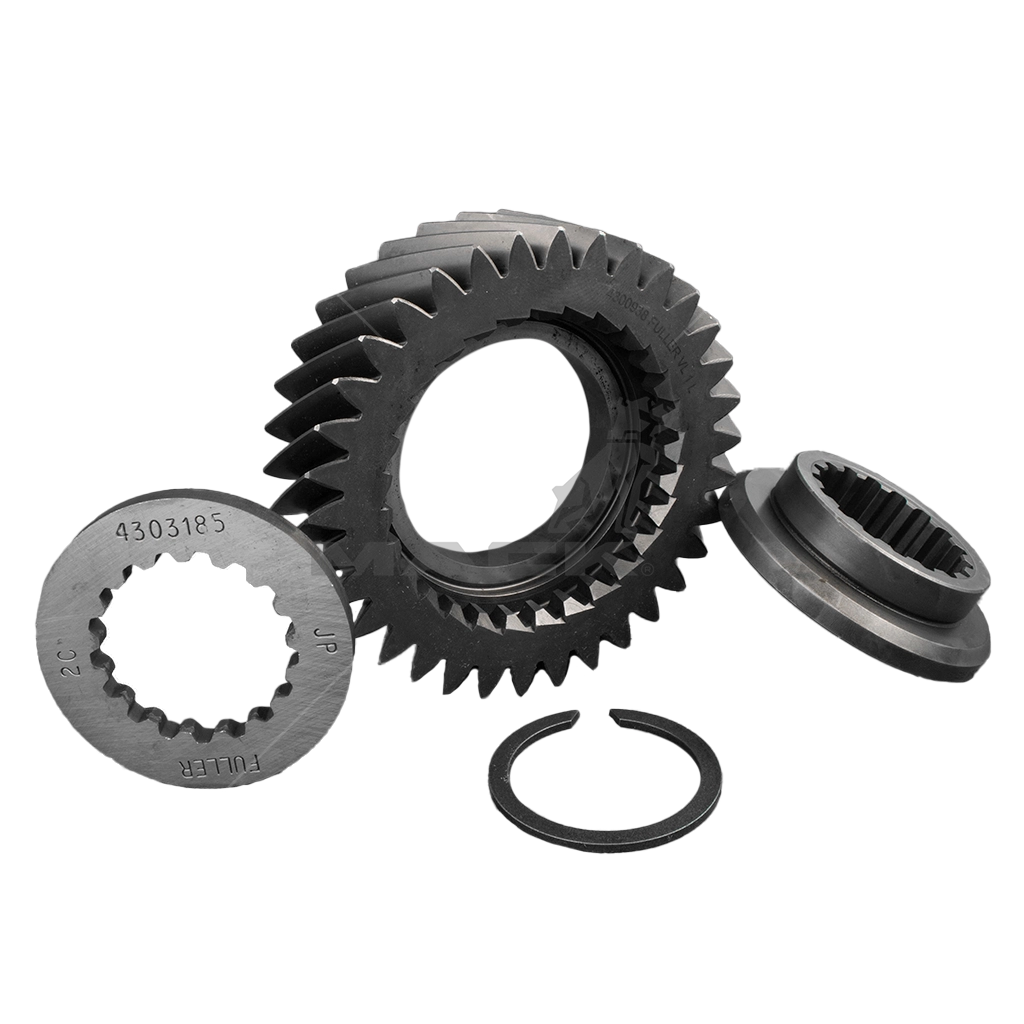 Kit engrane auxiliar Fuller K-2808 – Mack