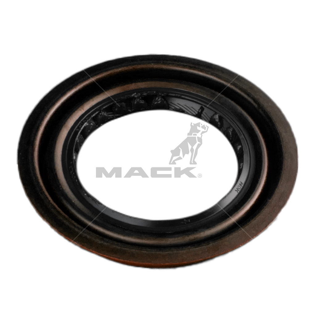 Reten Fuller 4300121 – Mack