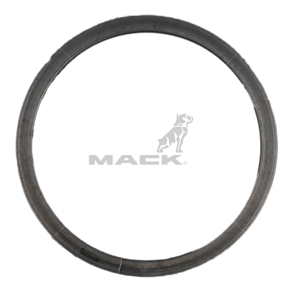 Seguro transmisión Fuller 4303424 – Mack