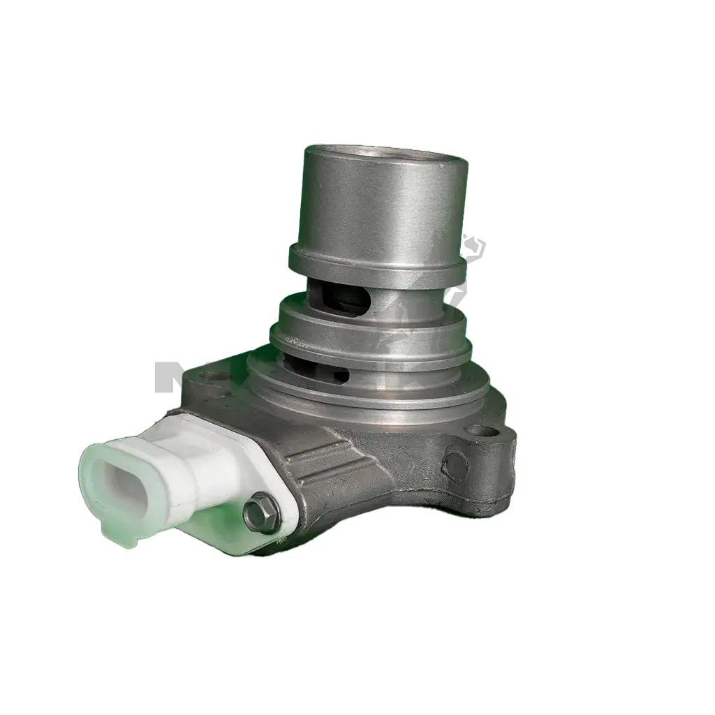 Válvula purgadora secador AD-9 Bendix 800405 – Mack