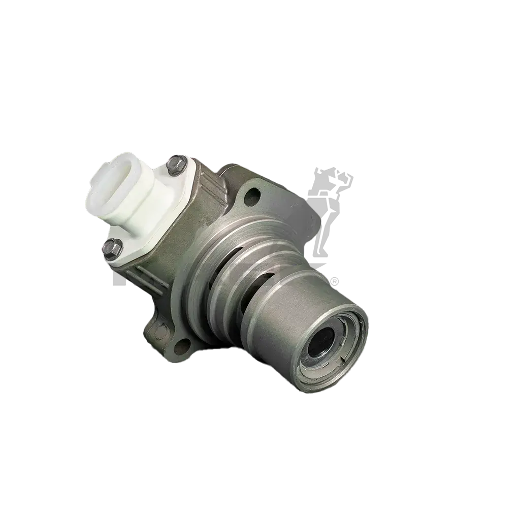 Válvula purgadora secador AD-9 Bendix 800405 – Mack