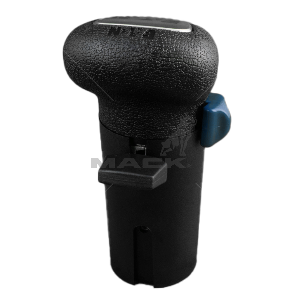 Perilla 15 velocidades botón Fuller A-6915