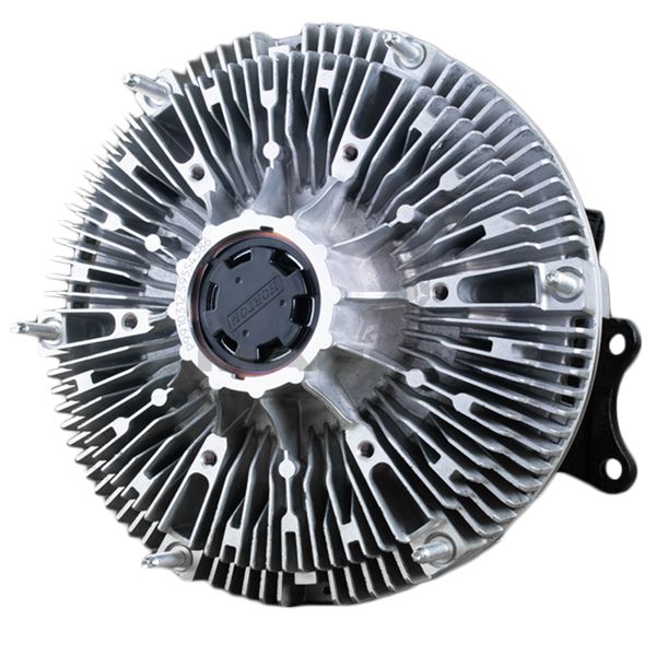 Piezas y refacciones Mack® | Distribuidor Autorizado