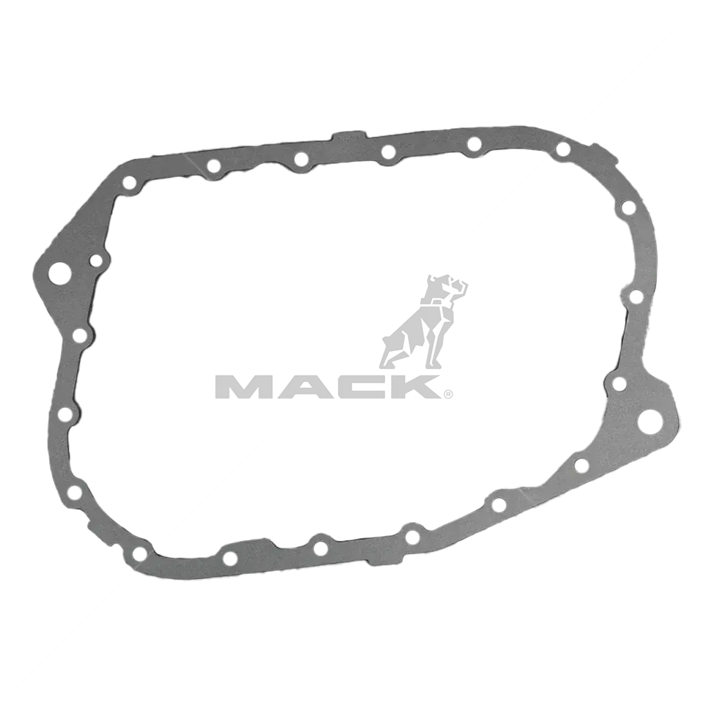 Jgo. juntas para transmisión Metric 10 velocidades Fuller K-2921 – Mack