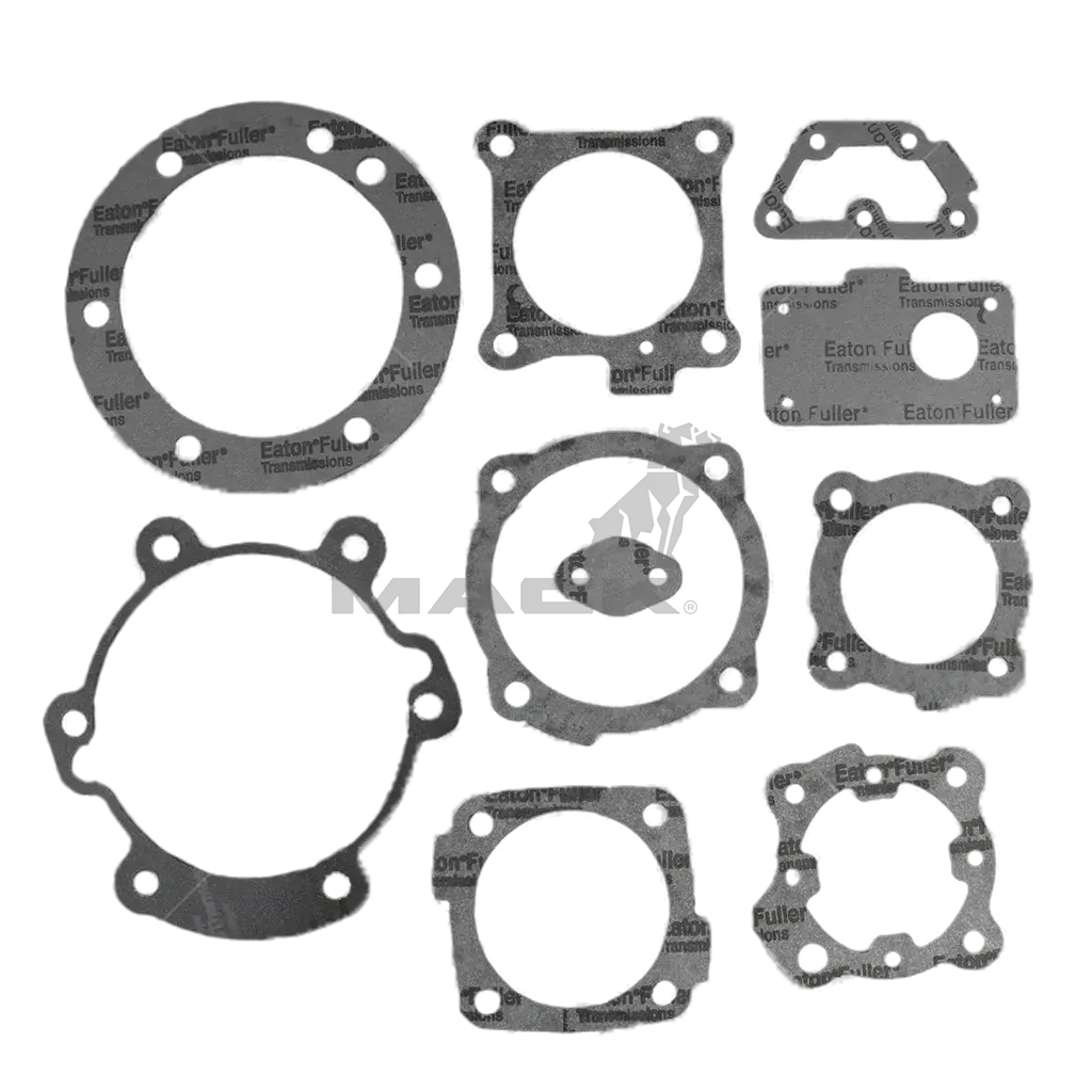 Juego de juntas trans. Fuller K-3288 – Mack