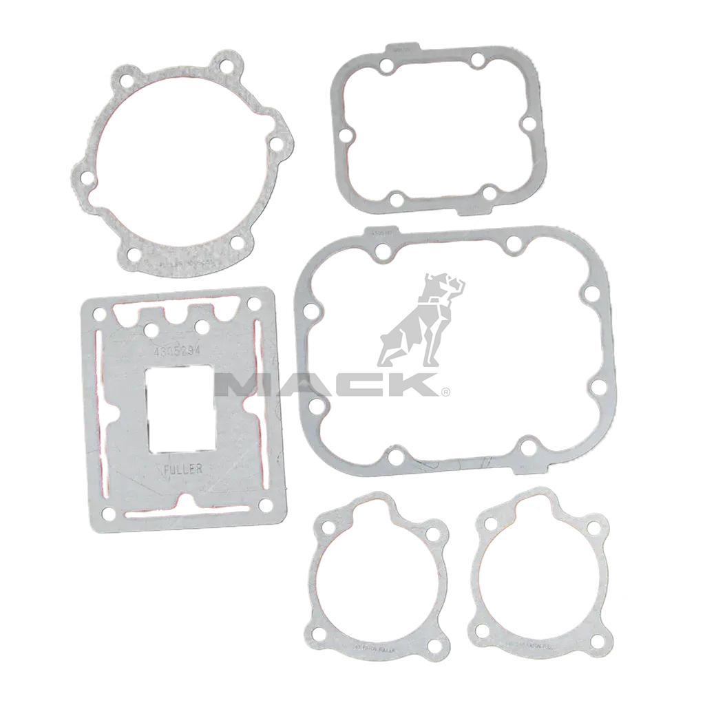 Juego de juntas trans. Fuller K-3288 – Mack