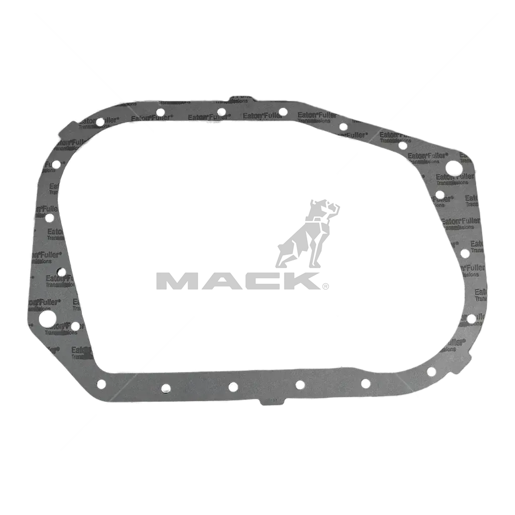 Juego de juntas trans. Fuller K-3288 – Mack