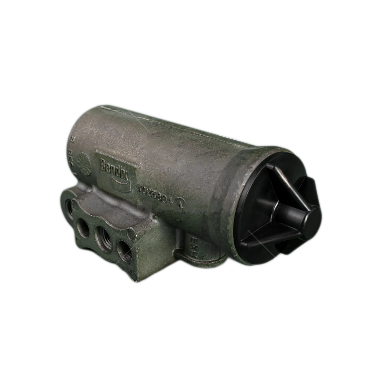 Gobernador de aire D-2 Bendix OR275491 – Mack