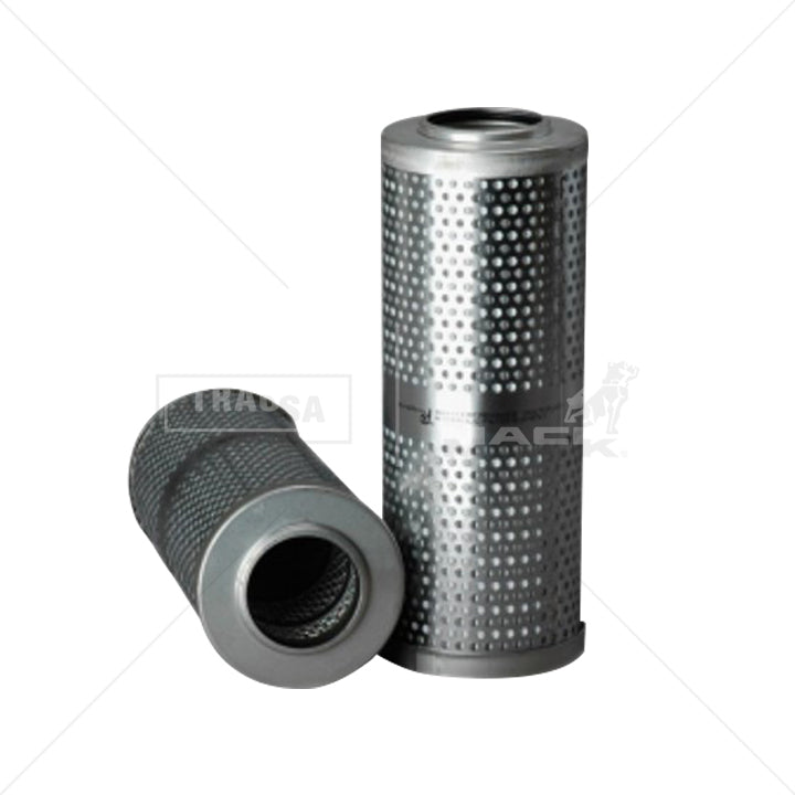 Filtro hidráulico Donaldson P164174 – Mack