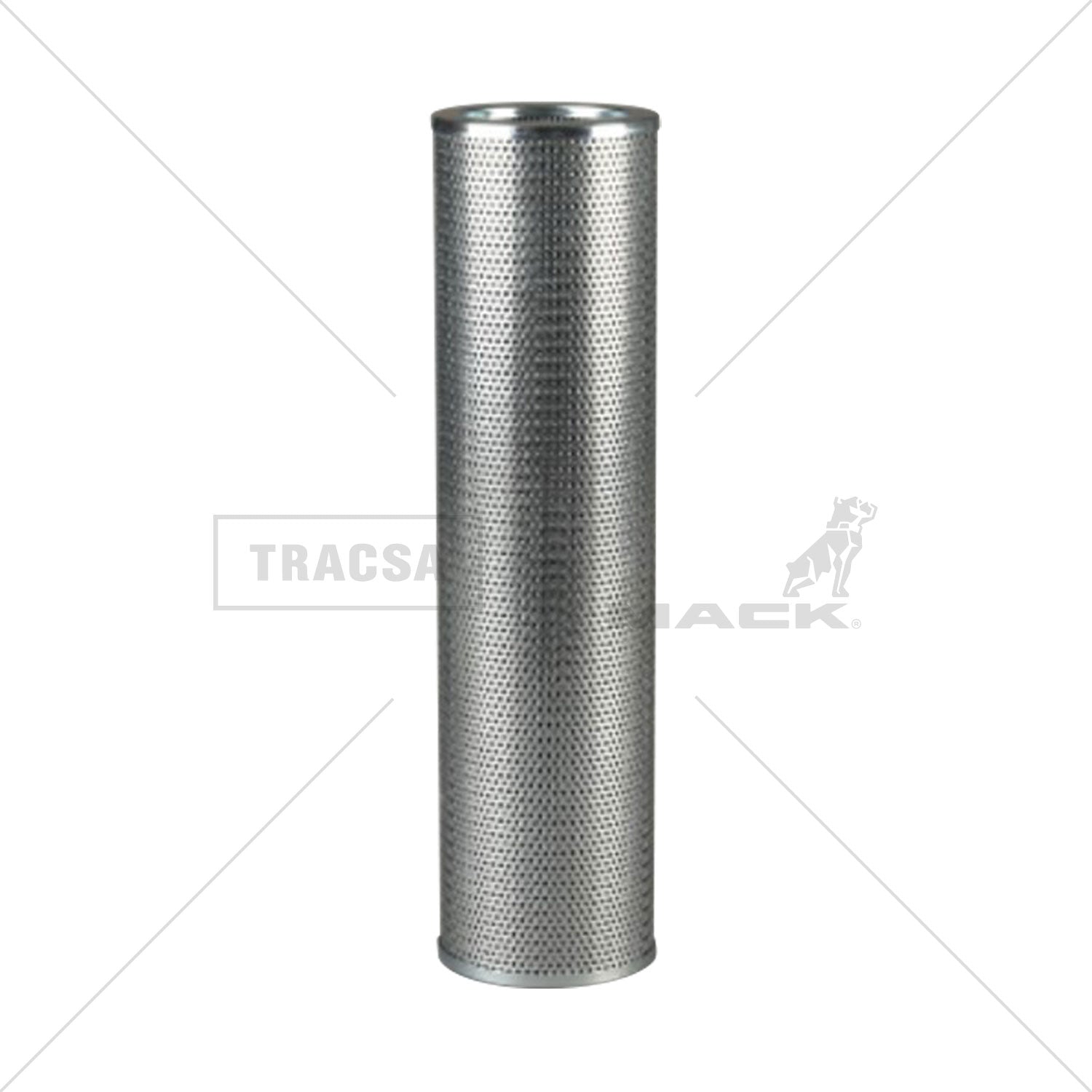 Filtro hidráulico Donaldson P172467