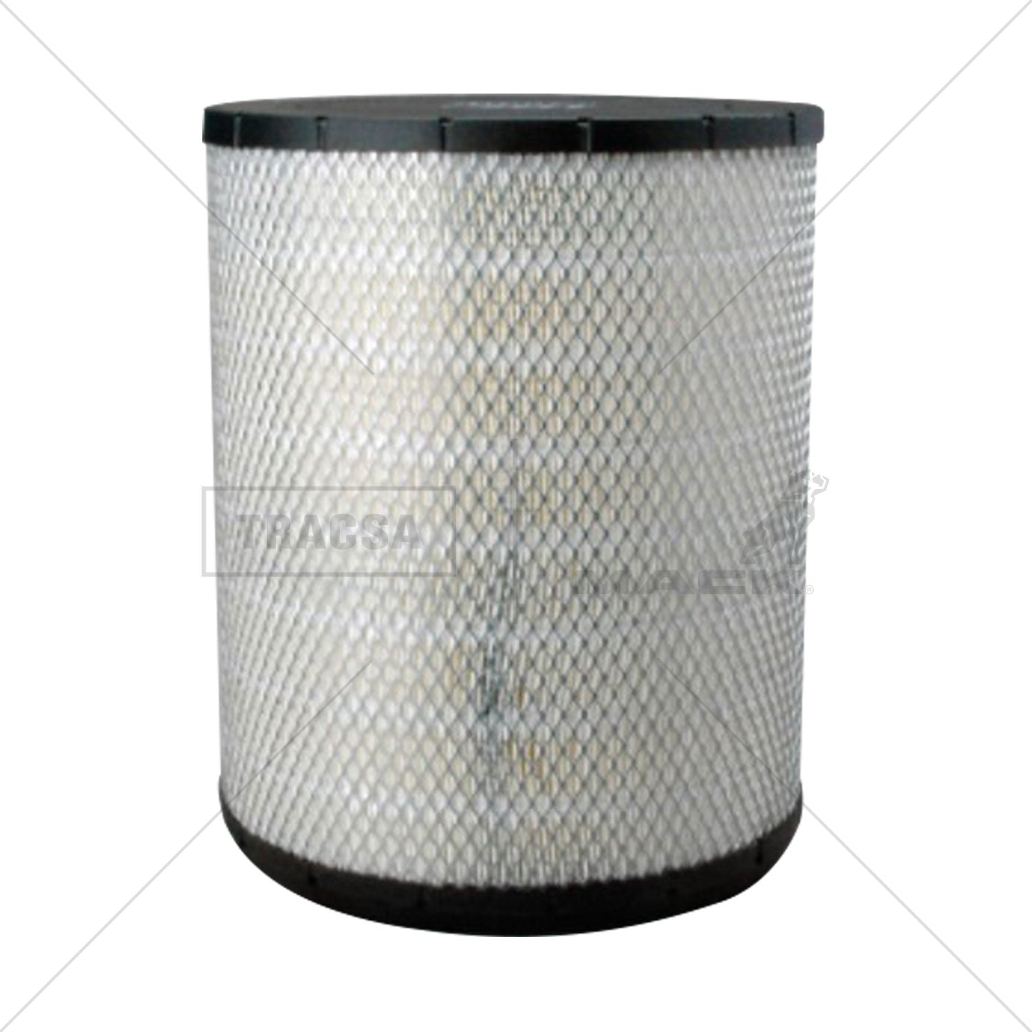 Filtro de aire primario Donaldson P181104