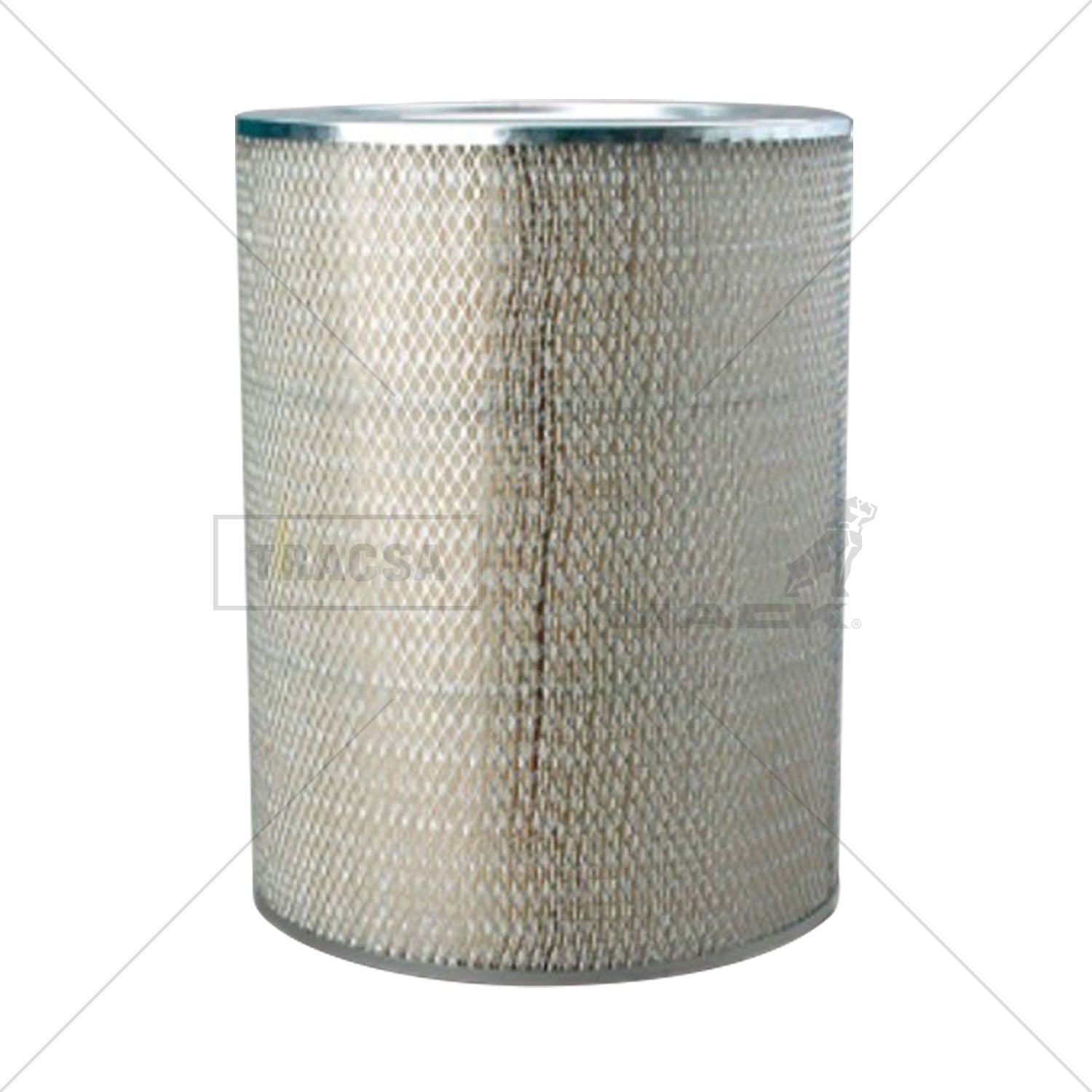 Filtro de aire primario Donaldson P182039