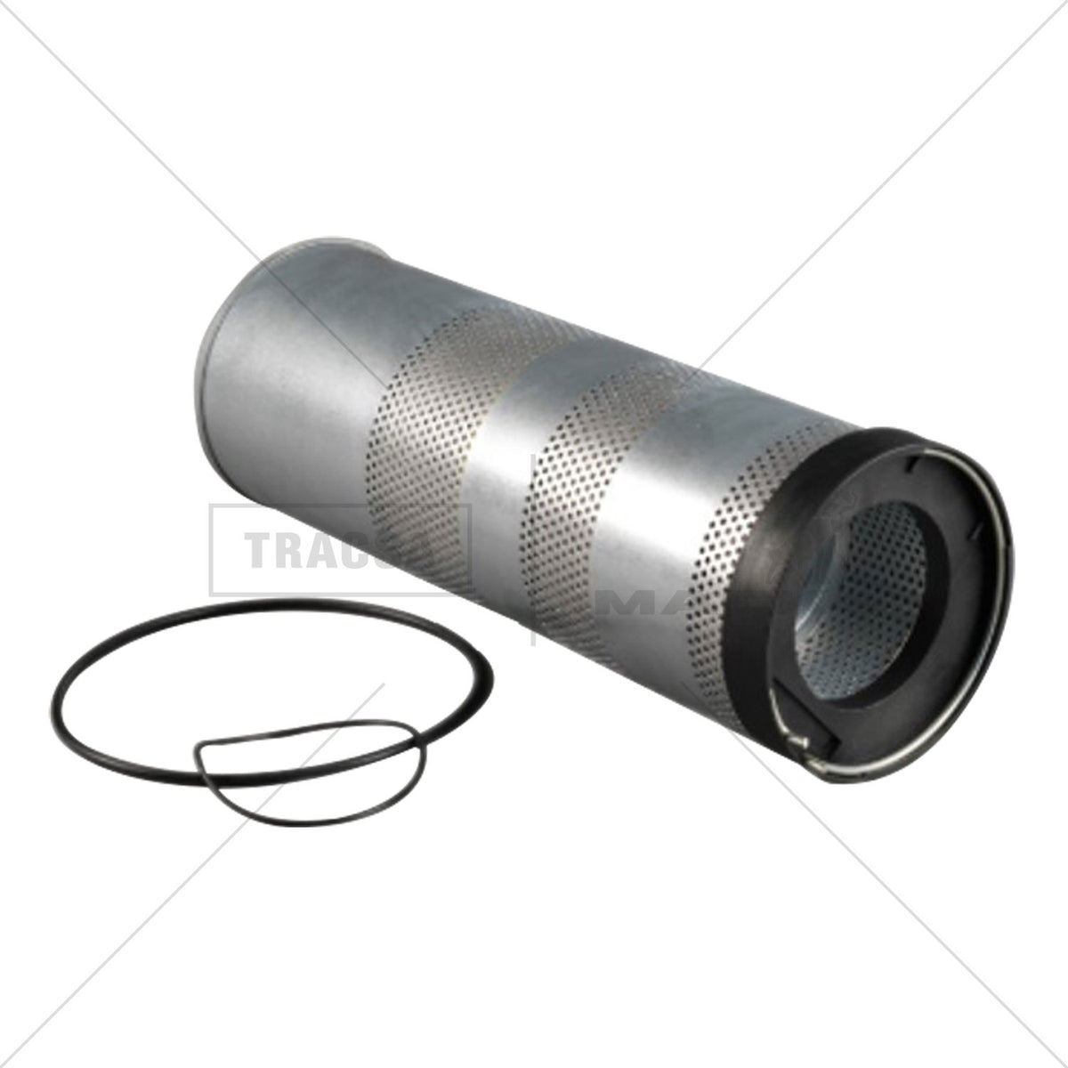 Filtro hidráulico Donaldson P502441 – Mack