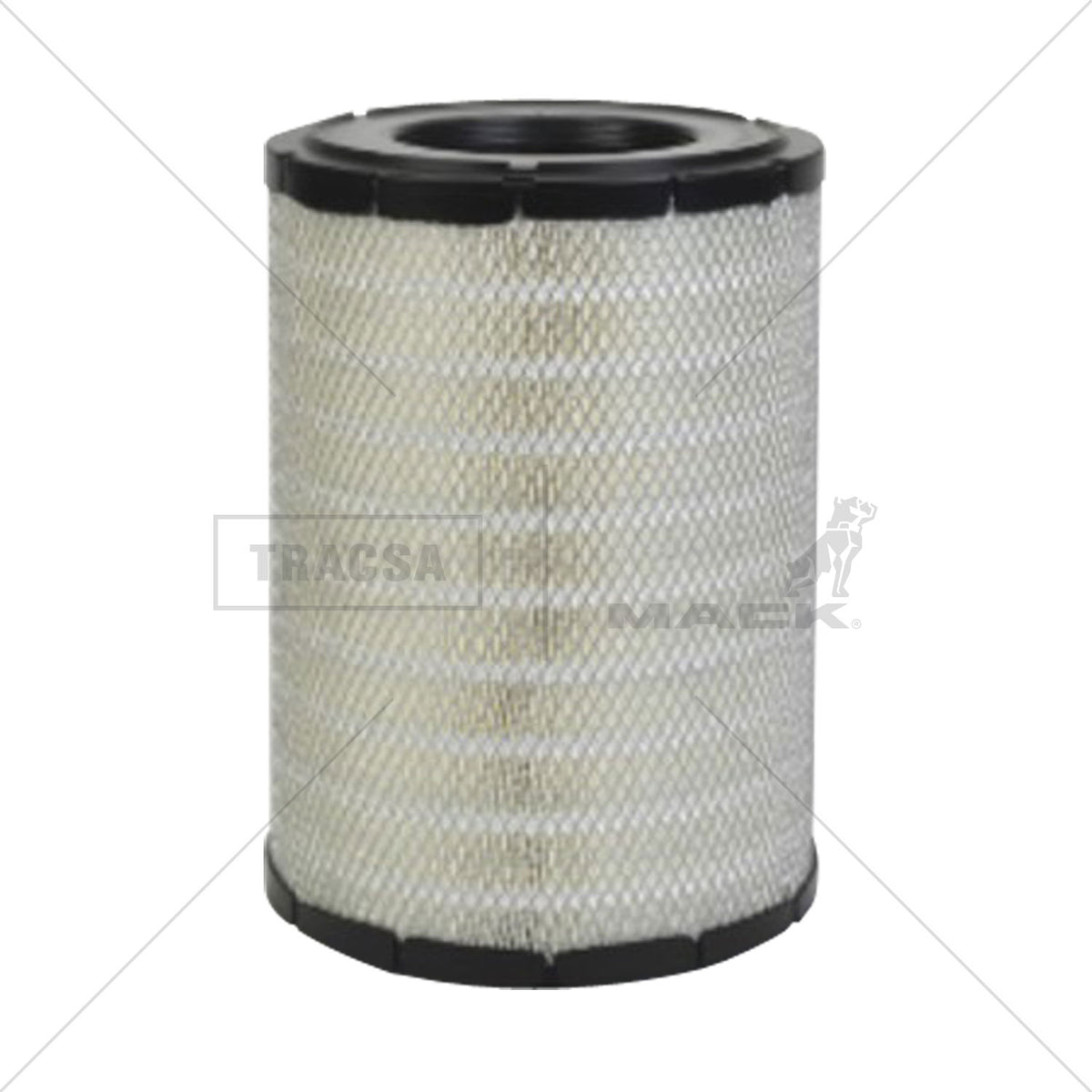Filtro de aire primario Donaldson P532503 – Mack