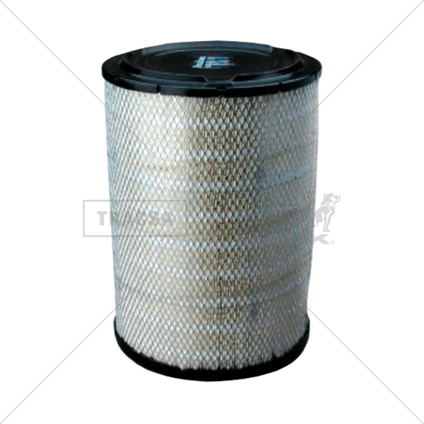 Filtro de aire primario Donaldson P533930 – Mack
