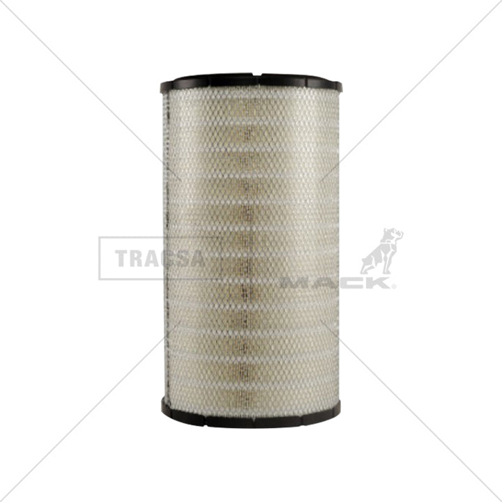 Filtro de aire Donaldson P537876 – Mack