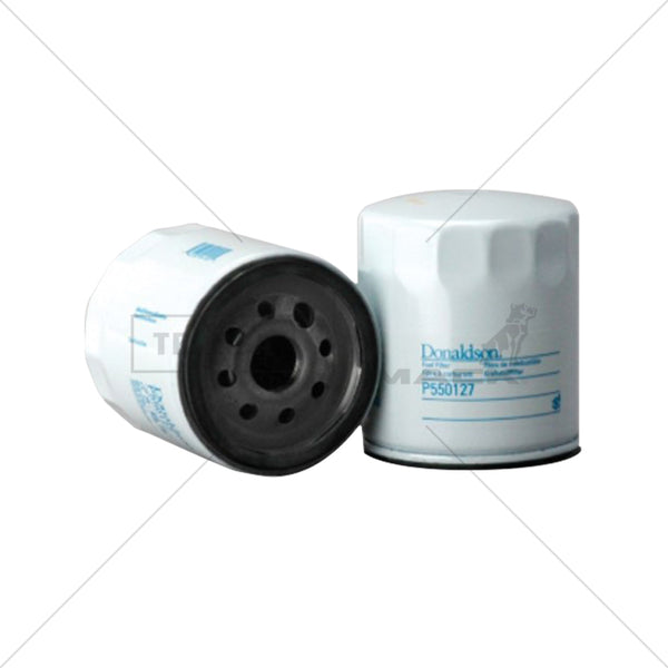 Filtro de combustible Donaldson P550127 – Mack