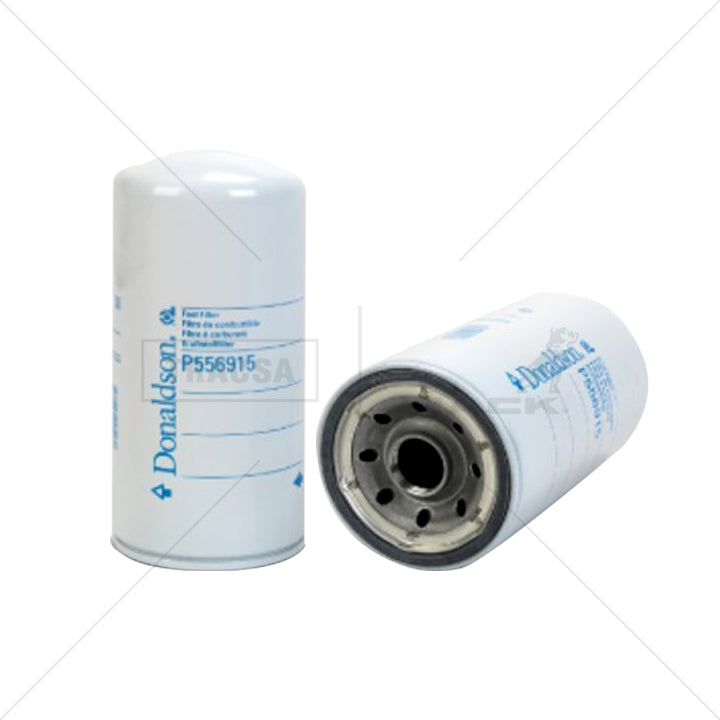 Filtro de combustible Donaldson P556915