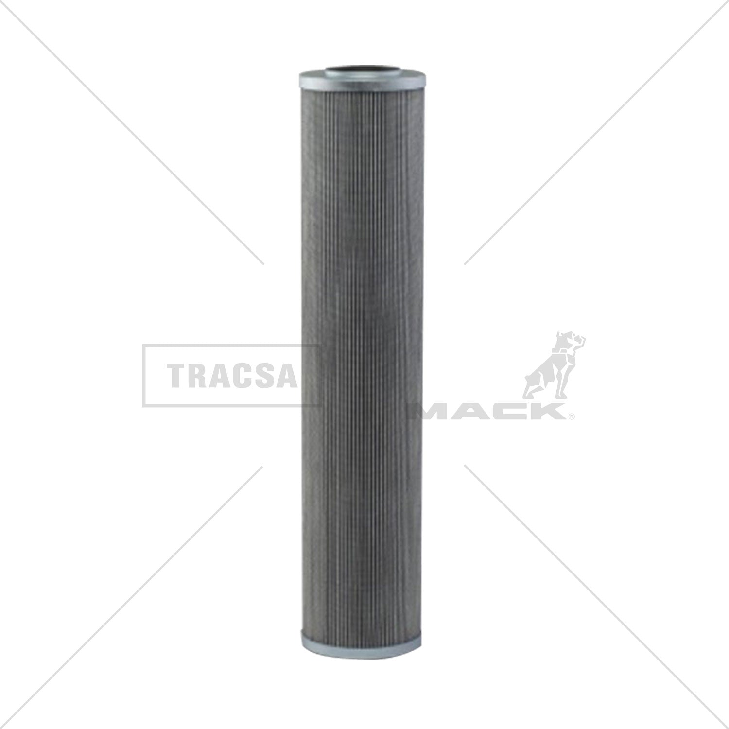 Filtro De Aire Donaldson P500195
