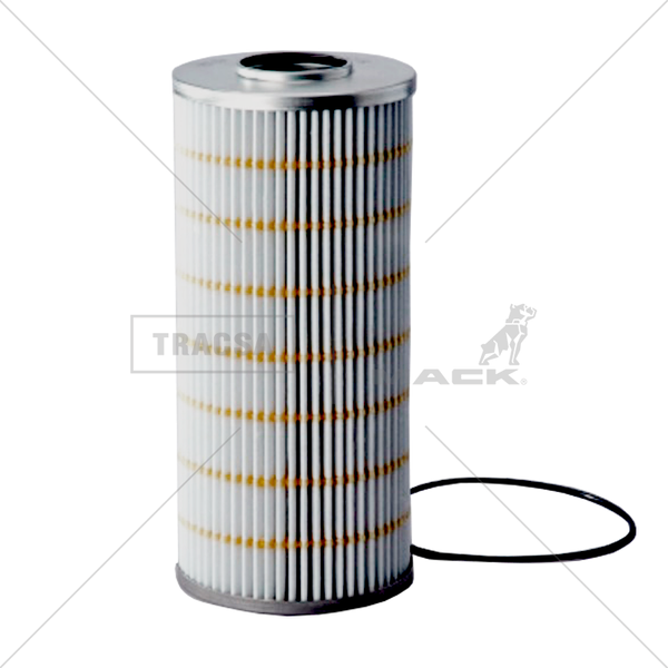 Filtro de transmisión enroscable Donaldson P573354 – Mack