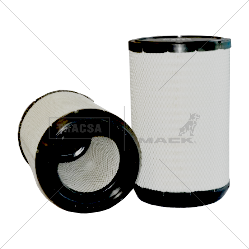 Filtro Hidrã¡Ulico Donaldson P164174